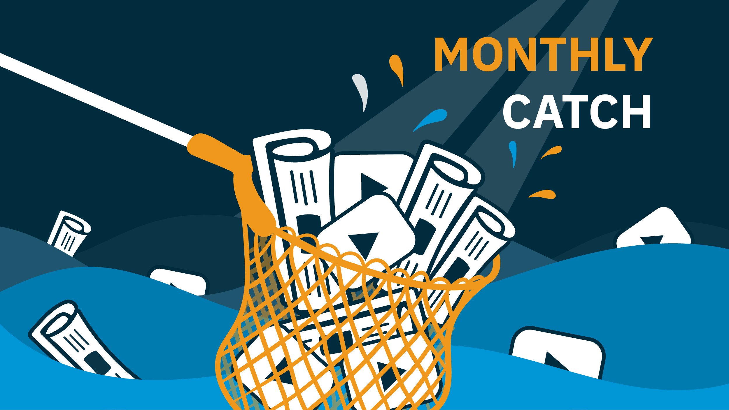 the-payara-monthly-catch-september-2021